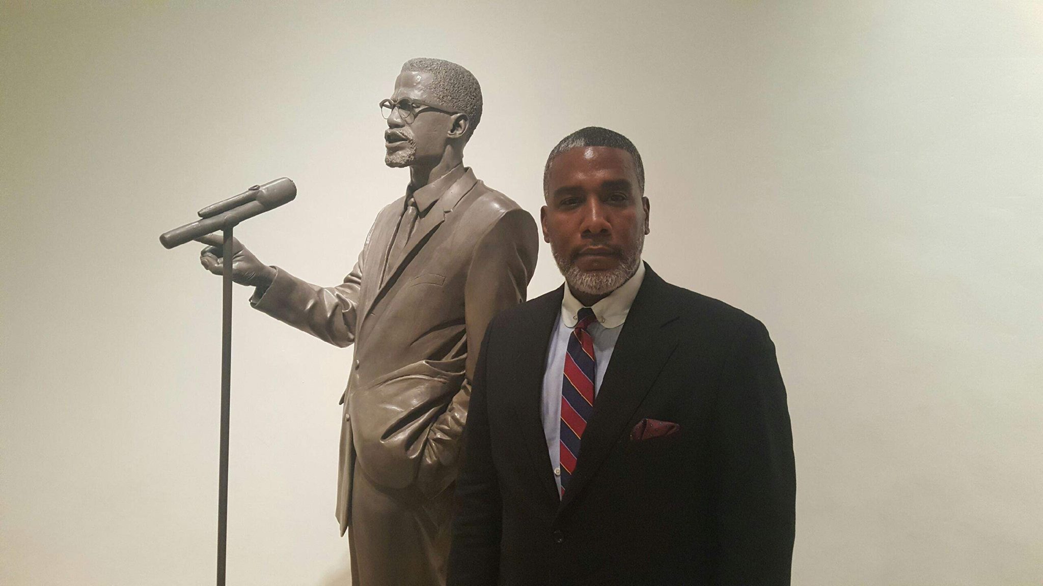 AllPoliticsRLocal – #1 Hip-Hop Politics Radio Show